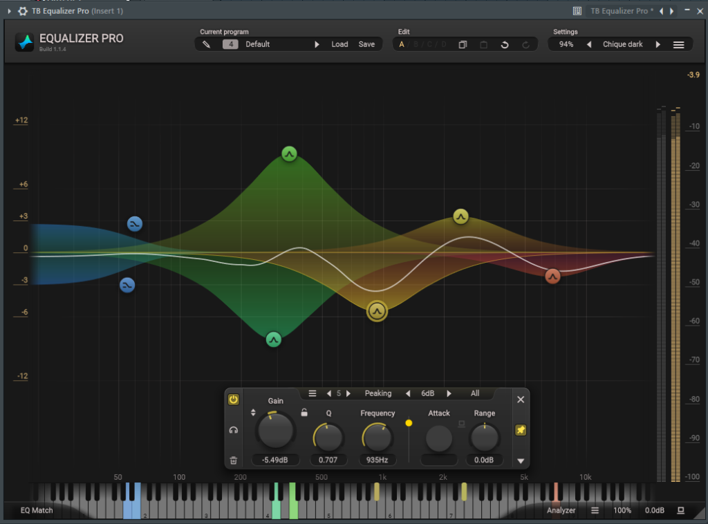 ToneBoosters Plugin Bundle - Melodyz Shop