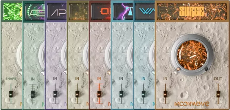 Jay Cactus Planet Drill Bundle - Melodyz Shop